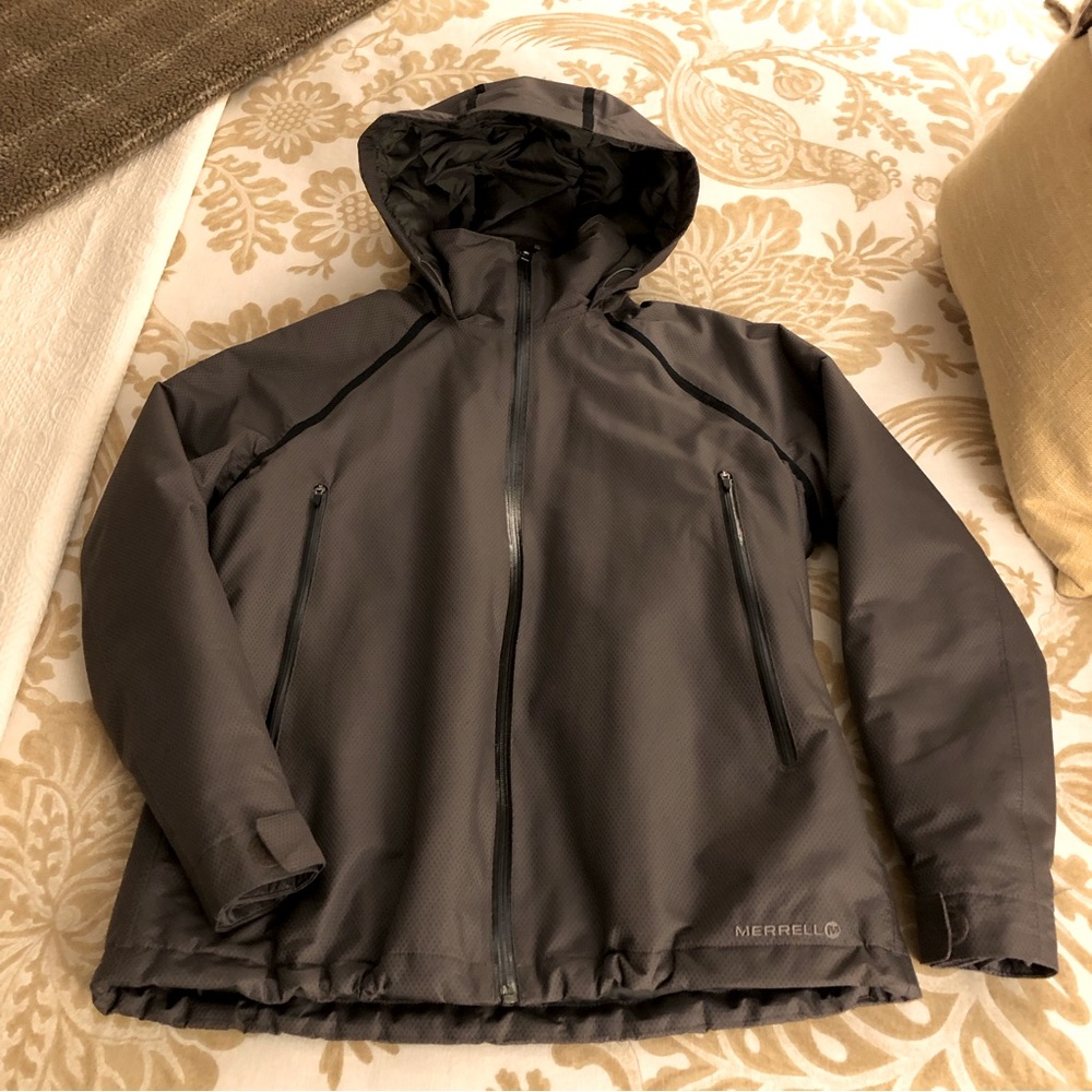 Merrell Select Dry Ski Jacket - Gem